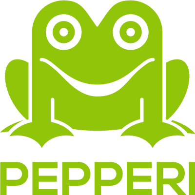 Mfg & Distribution Software Provider Advantive Acquires Pepperi ...