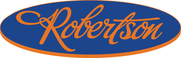 Sonepar to Acquire Robertson Electric in Canada - Modern Distribution ...