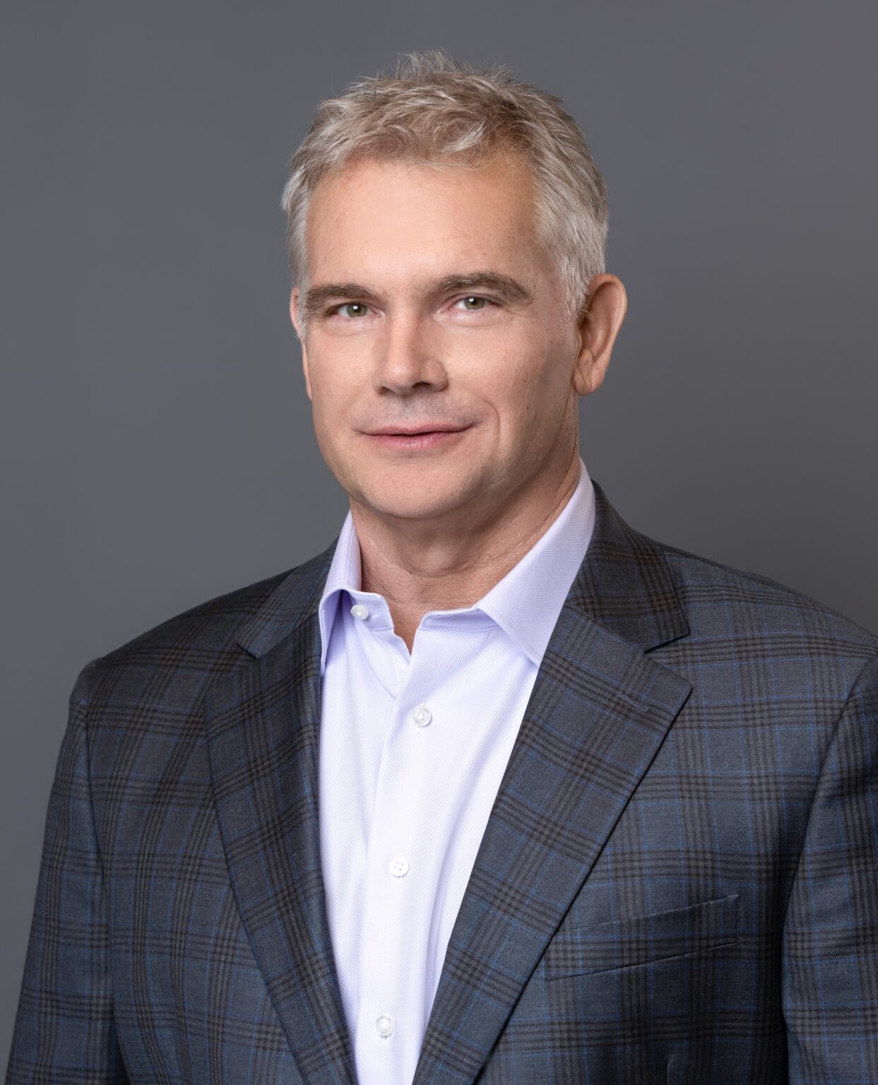 Emerson Appoints New Sales Leader for Appleton Group - Modern ...