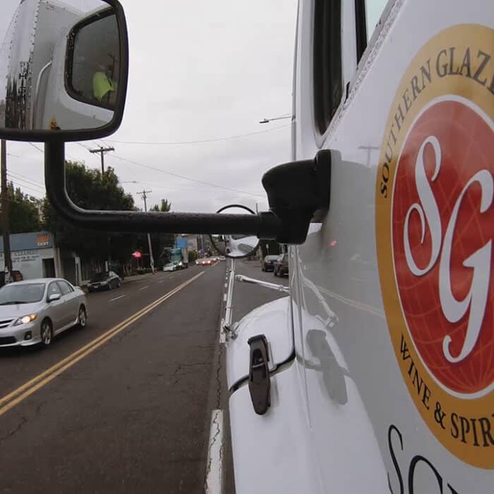 Southern Glazer’s to Buy AB InBev’s NYC Distribution Unit - Modern ...