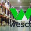 Wesco to Buy Data Center Facility Management Servicer for $185M ...