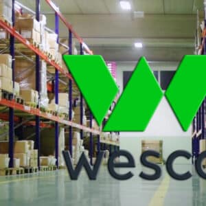 Wesco Finalizes $185M Acquisition of Ascent - Modern Distribution ...
