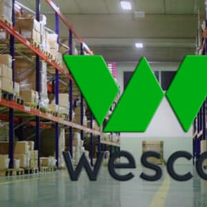 Wesco Sues Eckart Supply for Alleged Poaching, Trade Secret Theft ...