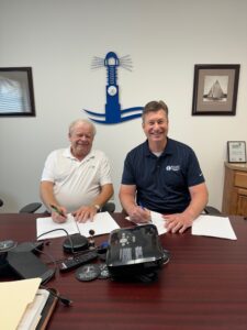 Great Lake Fasteners Acquires Superior Components Supply - Modern ...