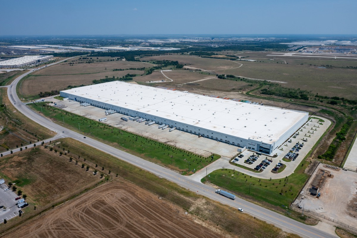 Southwire Opens Massive Customer Service Center in TX - Modern ...