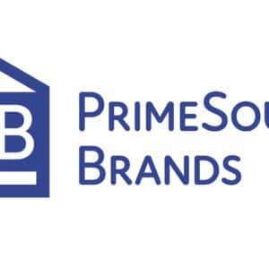 PrimeSource Acquires Cable Railing Systems Supplier in WA - Modern ...