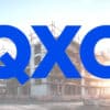 QXO Unveils Slate of Directors to Replace Beacon’s, Gains Antitrust ...