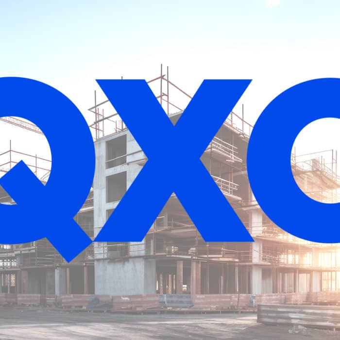 QXO Unveils Slate of Directors to Replace Beacon’s, Gains Antitrust ...