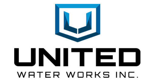 Ferguson Adds Distributors in NY, CA - Modern Distribution Management