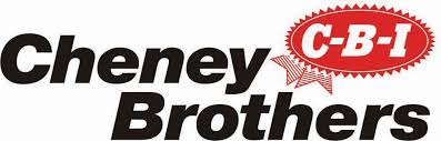 Performance Food Group to Acquire Cheney Bros. for $2.1B - Modern ...