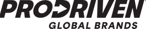 WernerCo Rebrands as ProDriven Global Brands - Modern Distribution ...