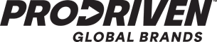 WernerCo Rebrands as ProDriven Global Brands - Modern Distribution ...