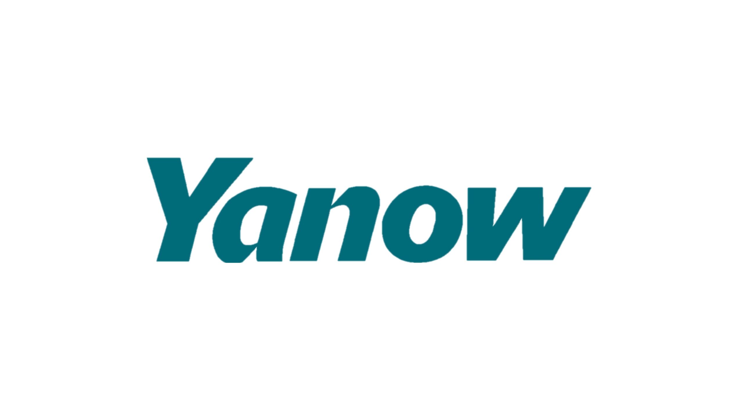 Electrical Manufacturers’ Rep Yanow Expands in NY with Acquisition ...
