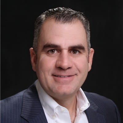 Builders FirstSource Announces Nov. 6 President & CEO Succession ...