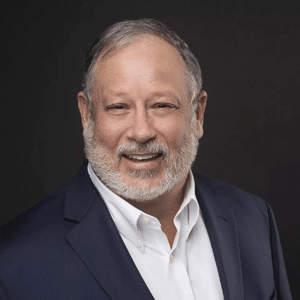 Builders FirstSource Announces Nov. 6 President & CEO Succession ...