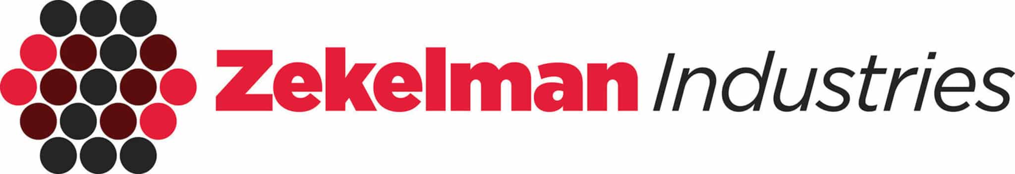 Pipe Maker Zekelman Blames Mexico Imports for Chicago Plant Closure ...