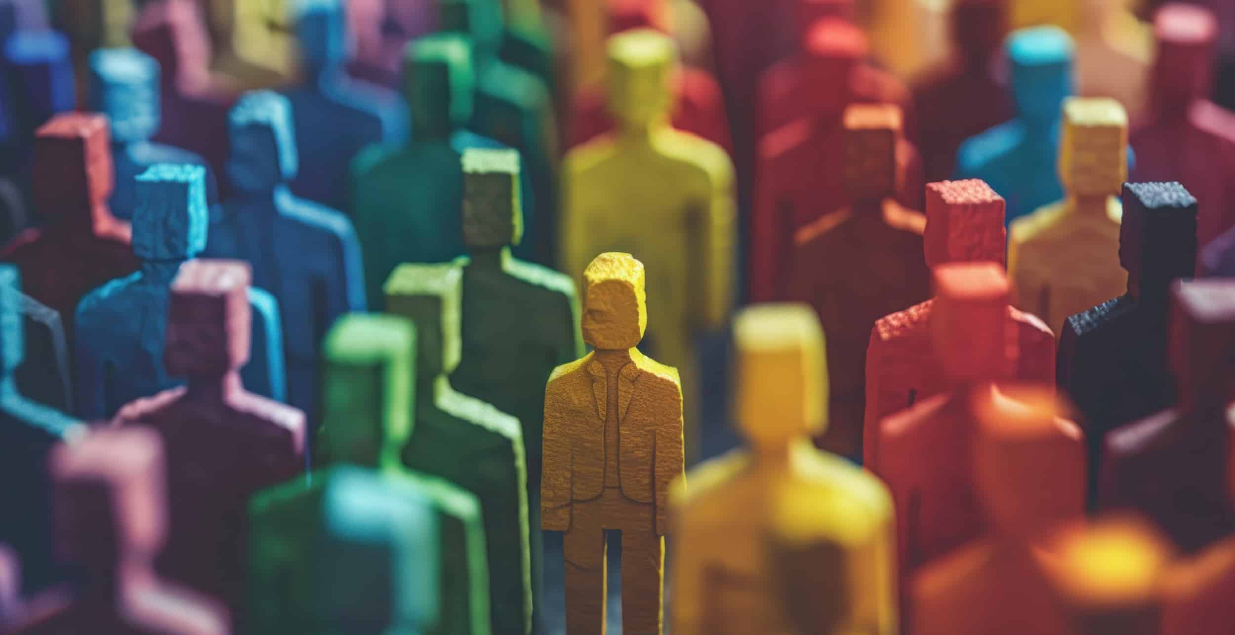 DEI Pushback: Where it Leaves Distribution Execs and HR Leaders ...