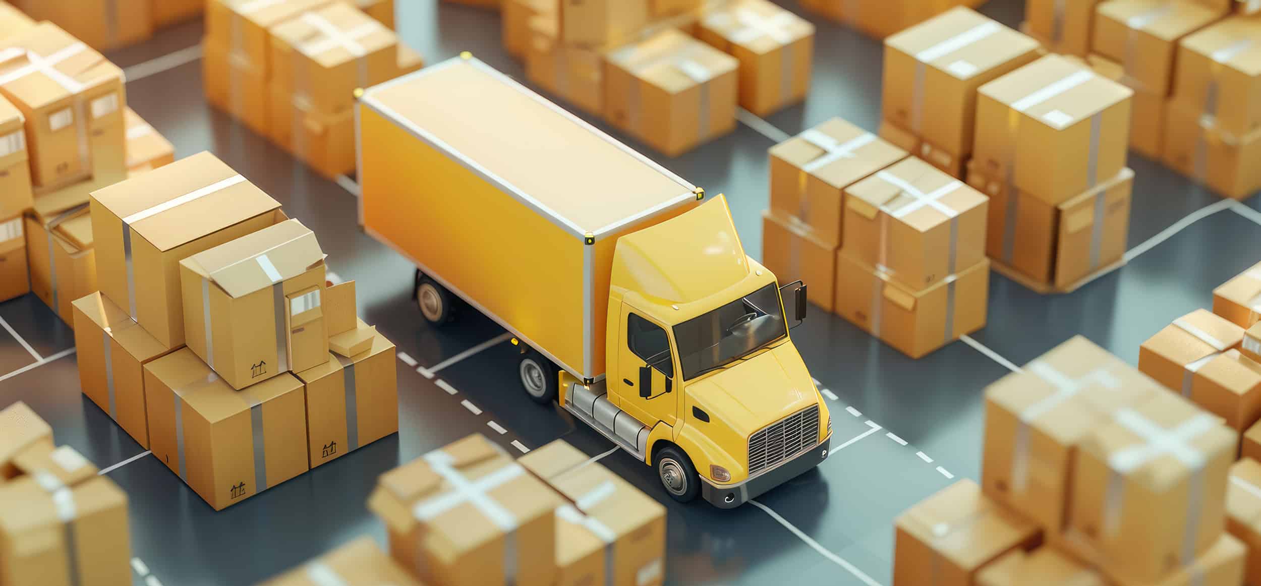 How to Kill the Zombies in Your Distribution Business - Modern ...