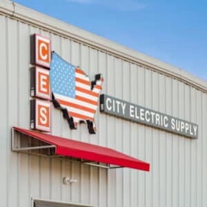 Sonepar’s Codale Electric Supply Expands with 3 Branches, New CDC - Modern Distribution Management