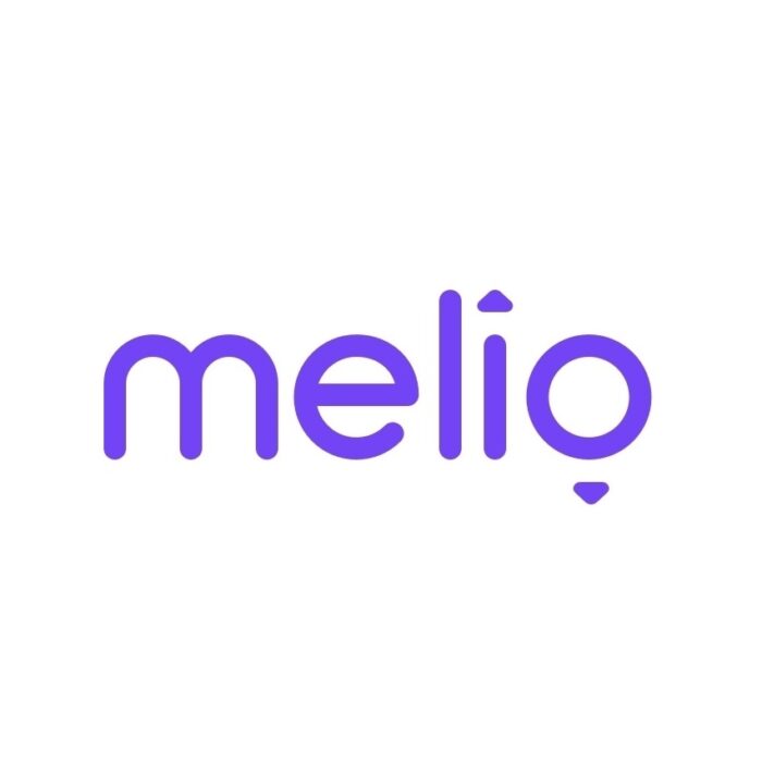 Amazon Business Integrates B2B Payments Platform Melio - Modern ...