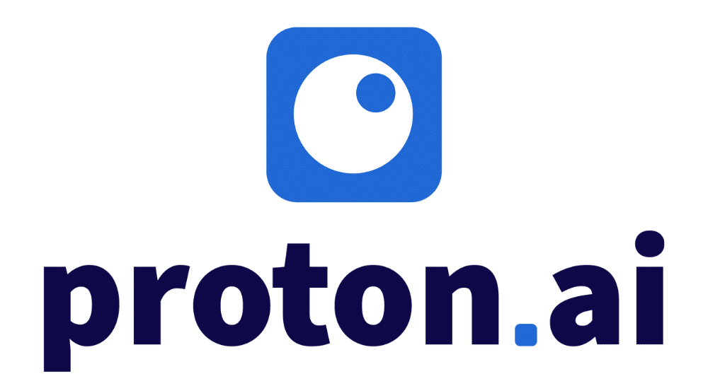 Proton Research Shows Distributor Disconnect Between Passive & Proactive Tariff Strategy ...