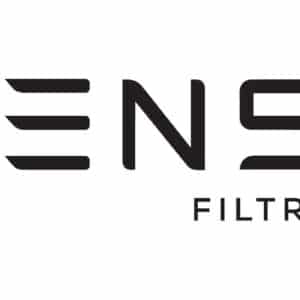 Rensa Filtration Acquires Air Filtration - Modern Distribution Management
