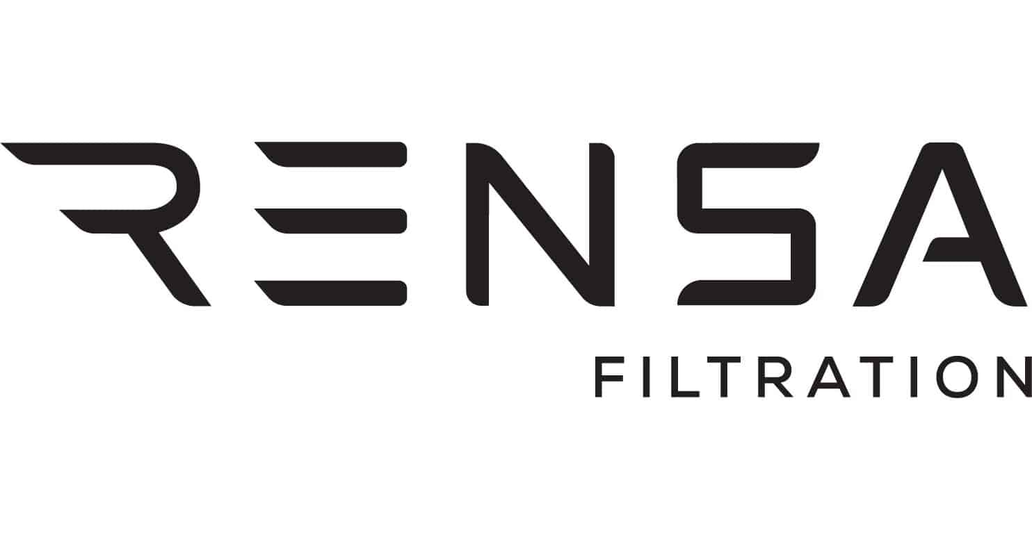 Rensa Filtration Acquires Distributor IREMA in Germany - Modern ...