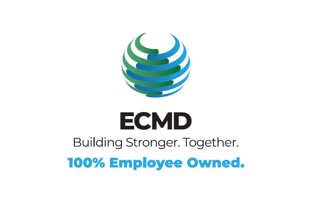 ECMD Acquires Falls City Lumber in Louisville - Modern Distribution ...