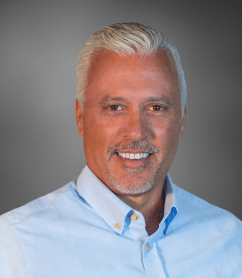 Flow Control Group Makes Top Leadership Changes - Modern Distribution ...