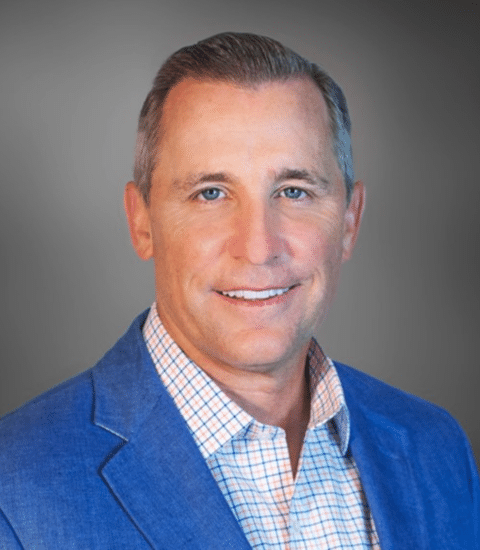 Flow Control Group Makes Top Leadership Changes - Modern Distribution Management