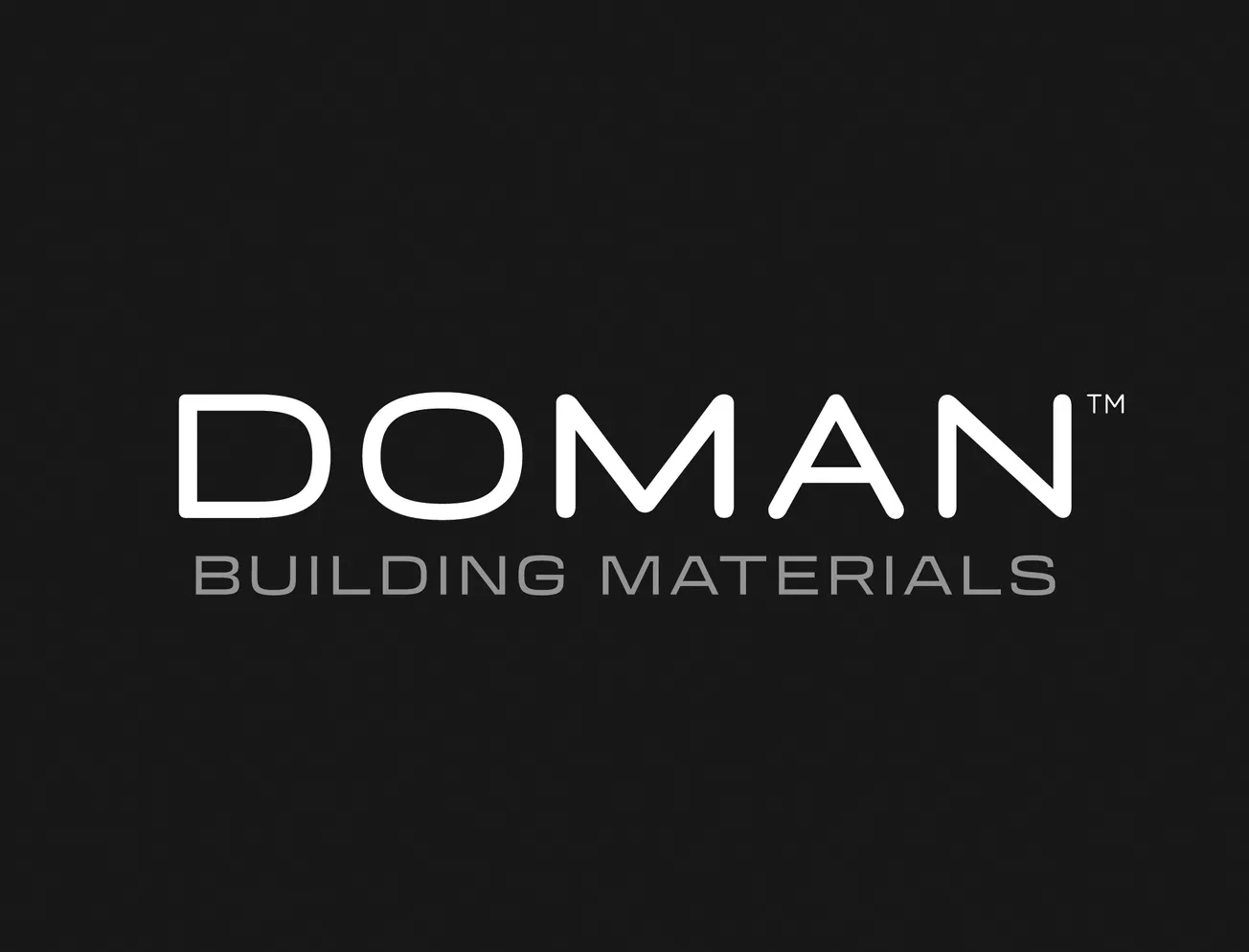 Canada’s Doman Building Materials Adds CM Tucker Lumber in SC - Modern ...