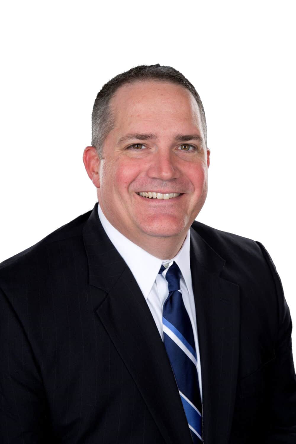 Avnet Appoints Chief Digital Officer - Modern Distribution Management