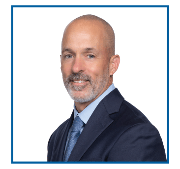 Beacon to Make Commercial Leader Succession - Modern Distribution ...