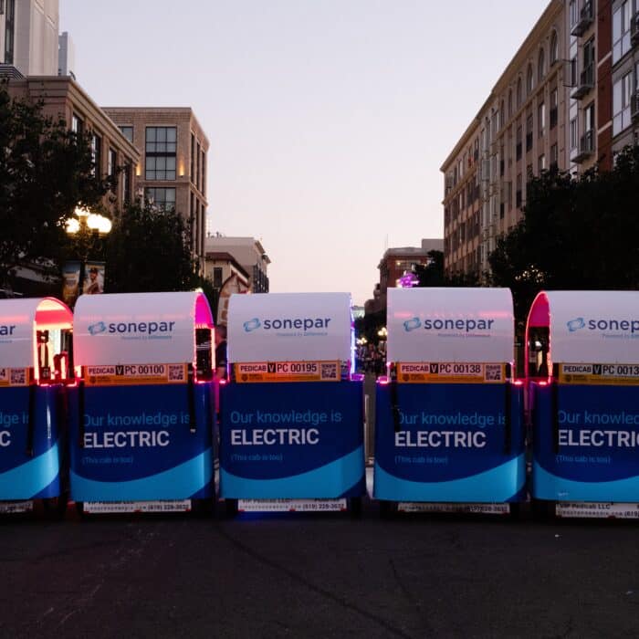 Sonepar Unites 4 Midwest Subsidiaries Under Echo Brand - Modern ...