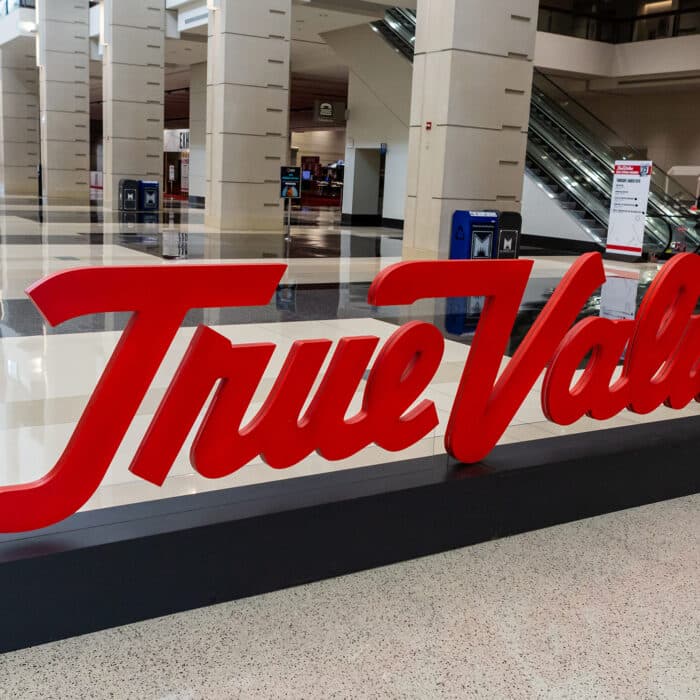 Do it Best Pushes Stability Message Amid Offers to True Value Members ...