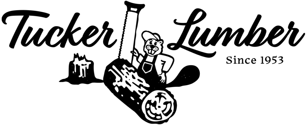 Canada’s Doman Building Materials Adds CM Tucker Lumber in SC - Modern ...