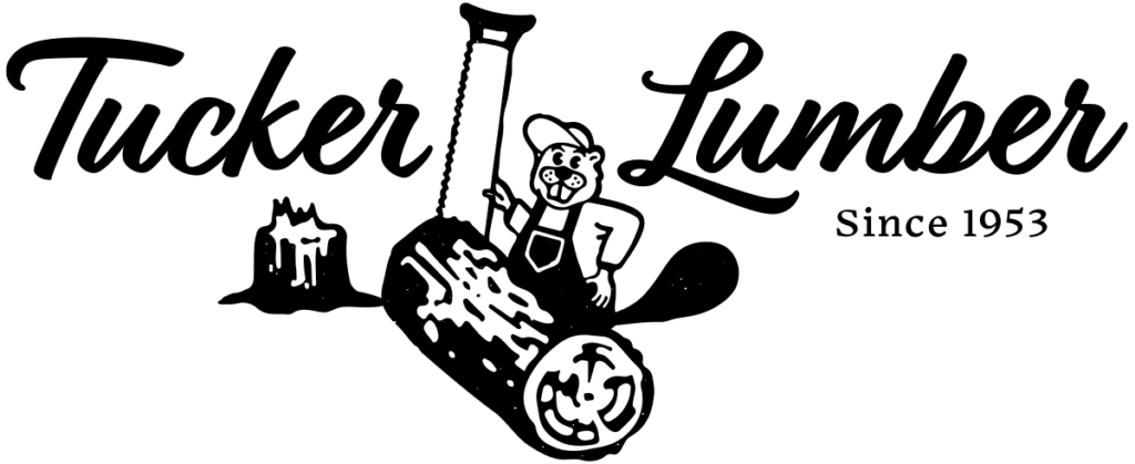 Canada’s Doman Building Materials Adds CM Tucker Lumber in SC - Modern ...