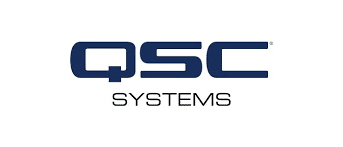 Acuity Brands Buys Audio-Vision Supplier QSC for $1.2B - Modern ...