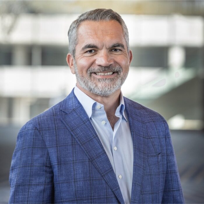 Marcone Group Appoints New CEO, Adds Texas DC - Modern Distribution ...