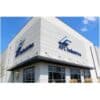AFC Industries Expands with New Facility in Mexico - Modern ...