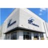 AFC Industries Expands with New Facility in Mexico - Modern ...