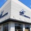 AFC Industries Acquires Allied Inventory Systems in Aerospace Boost ...
