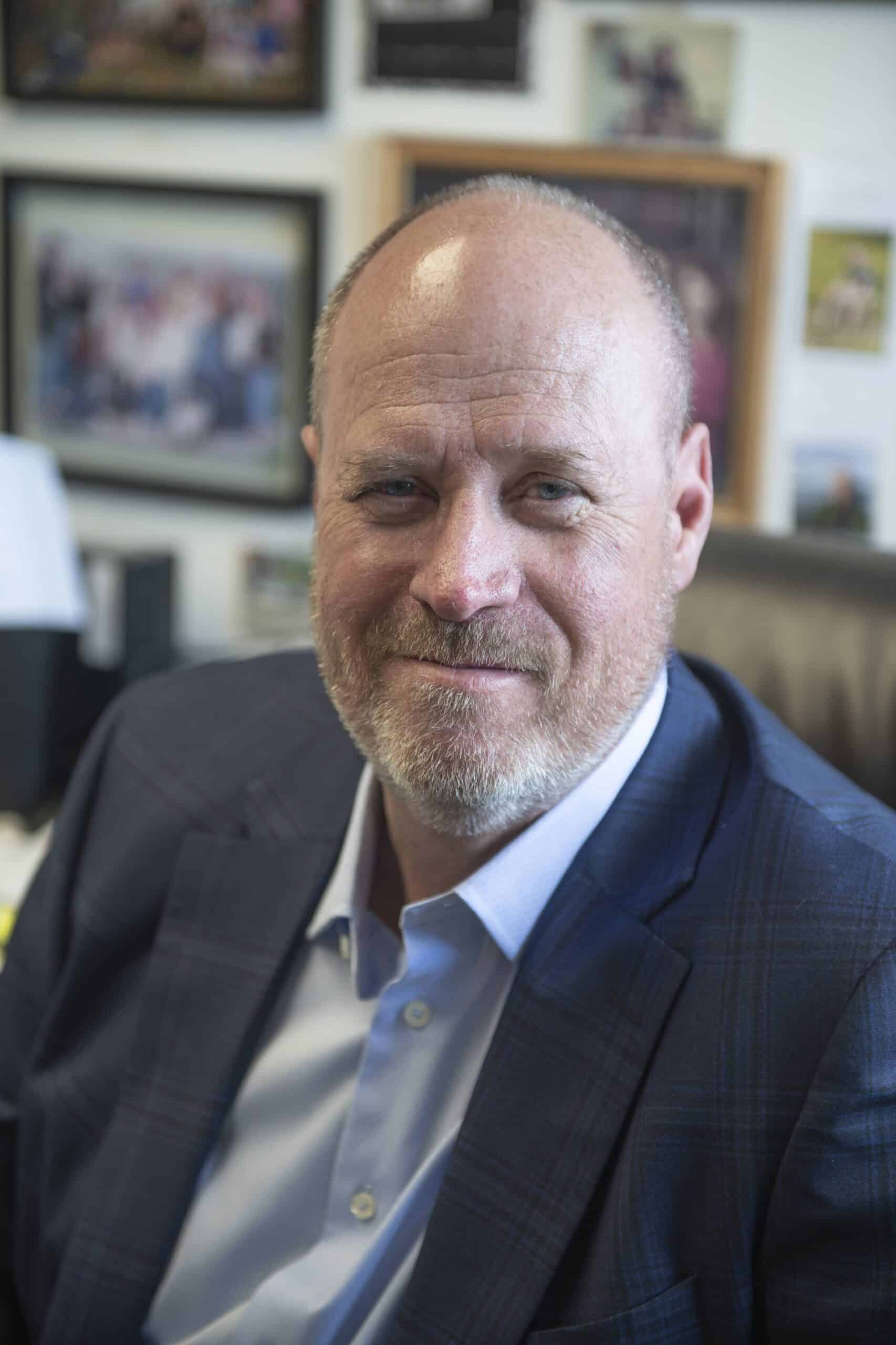 STAFDA Appoints 2025 Officers - Modern Distribution Management