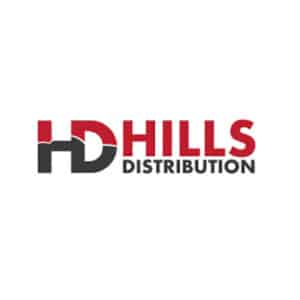 Hills Distribution Partners with 2 Northeast HVAC Suppliers - Modern ...