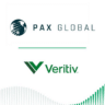 Veritiv Acquires PAX Global in Illinois - Modern Distribution Management