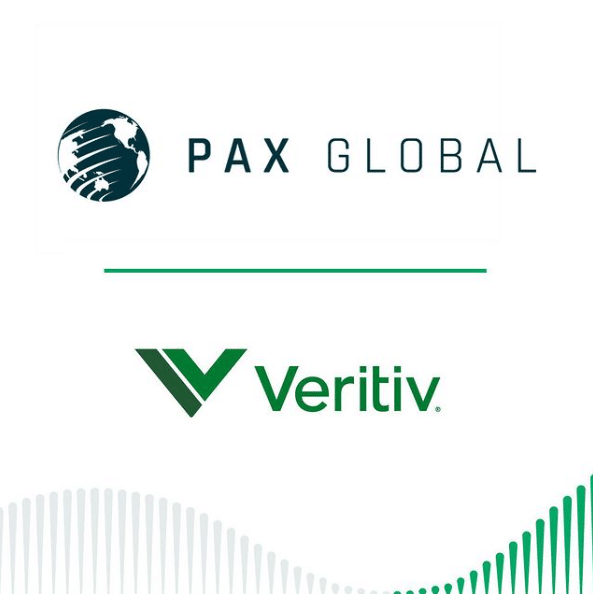 Veritiv Acquires PAX Global in Illinois - Modern Distribution Management