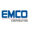 MRC Global Selling Canada Unit to Emco - Modern Distribution Management