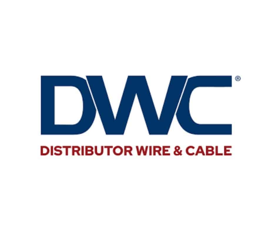 Distributor Wire & Cable Opens New DC in Ohio - Modern Distribution ...