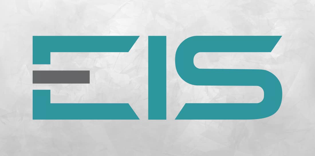 New Top Leadership at EIS - Modern Distribution Management