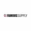 First Supply Marks 128 Years by Opening New DC in Wisconsin - Modern ...